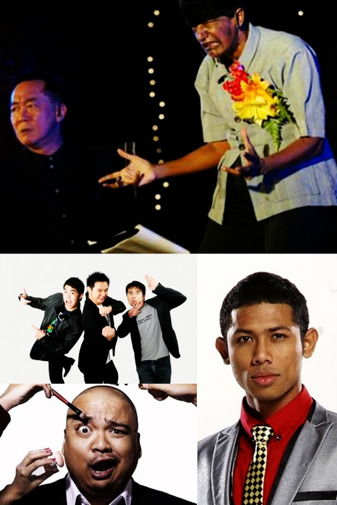 Best Entertainment Organizer malaysia | Best Entertainment Planner Malaysia