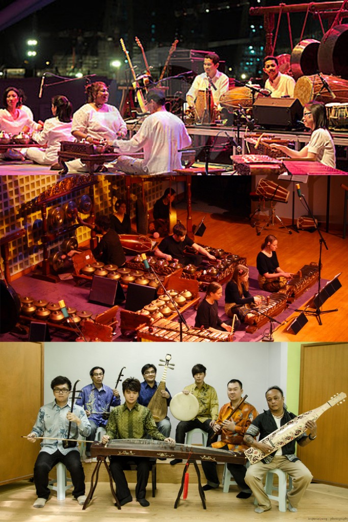 Best Entertainment Organizer malaysia | Best Entertainment Planner Malaysia