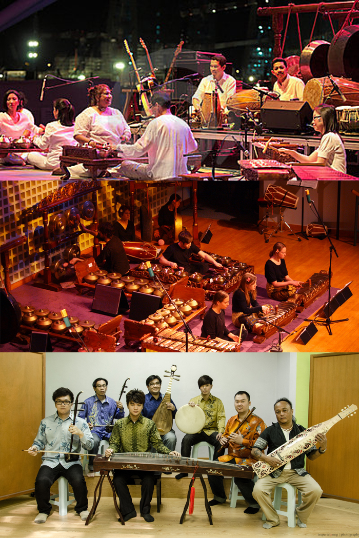 Best Entertainment Organizer malaysia | Best Entertainment Planner Malaysia