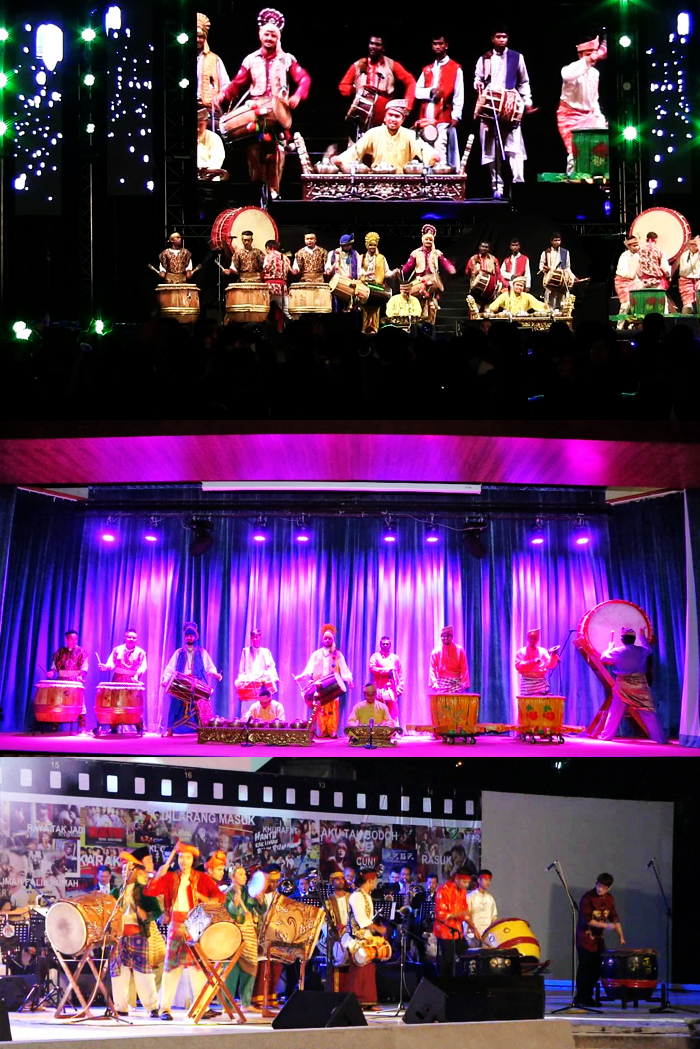 Best Entertainment Organizer malaysia | Best Entertainment Planner Malaysia