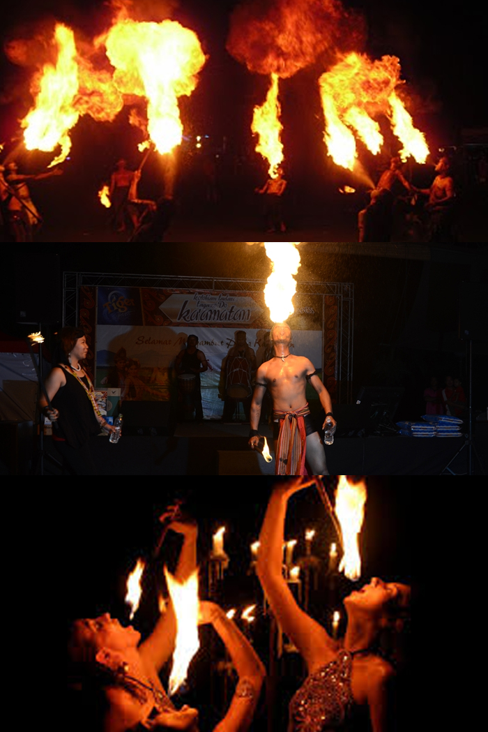 Best Entertainment Organizer malaysia | Best Entertainment Planner Malaysia