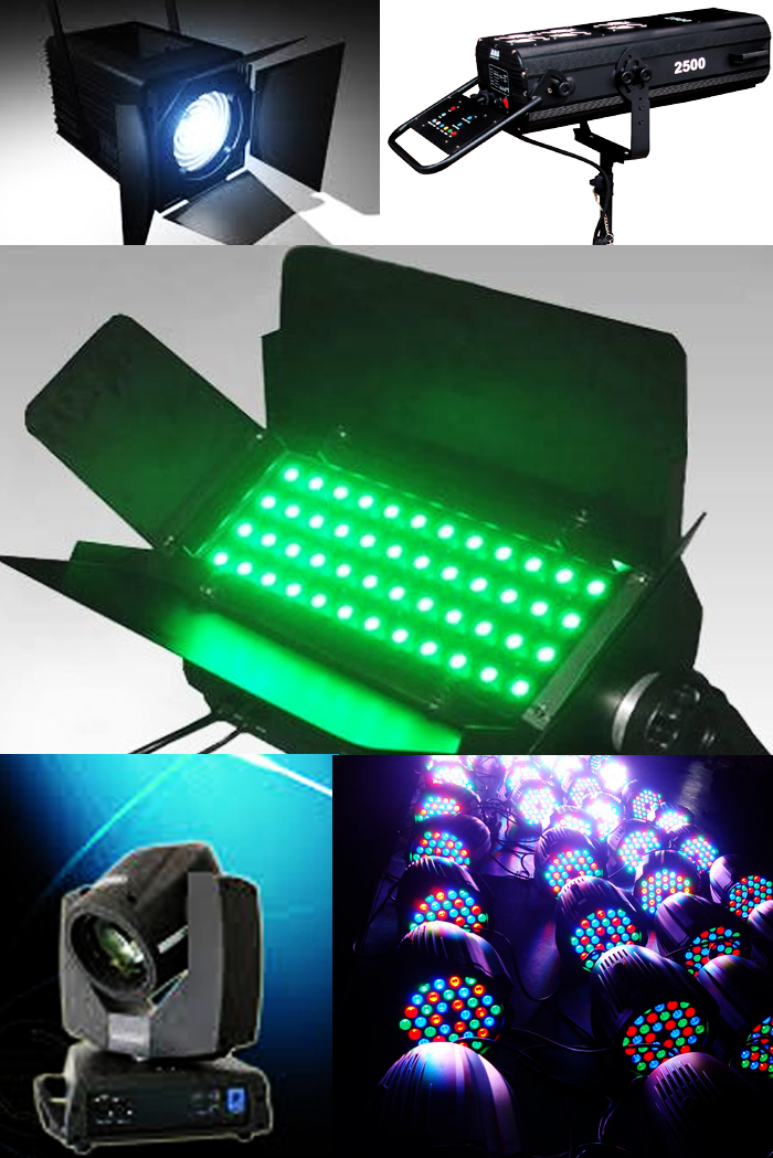 Best Event Production Planner Malaysia | Production Event Management