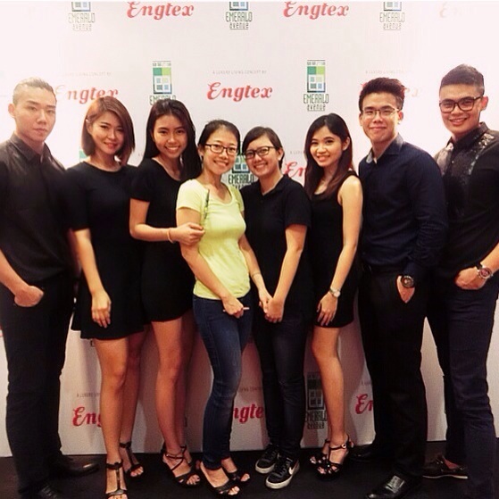 Best Event Organizer Malaysia | AC Event Factory